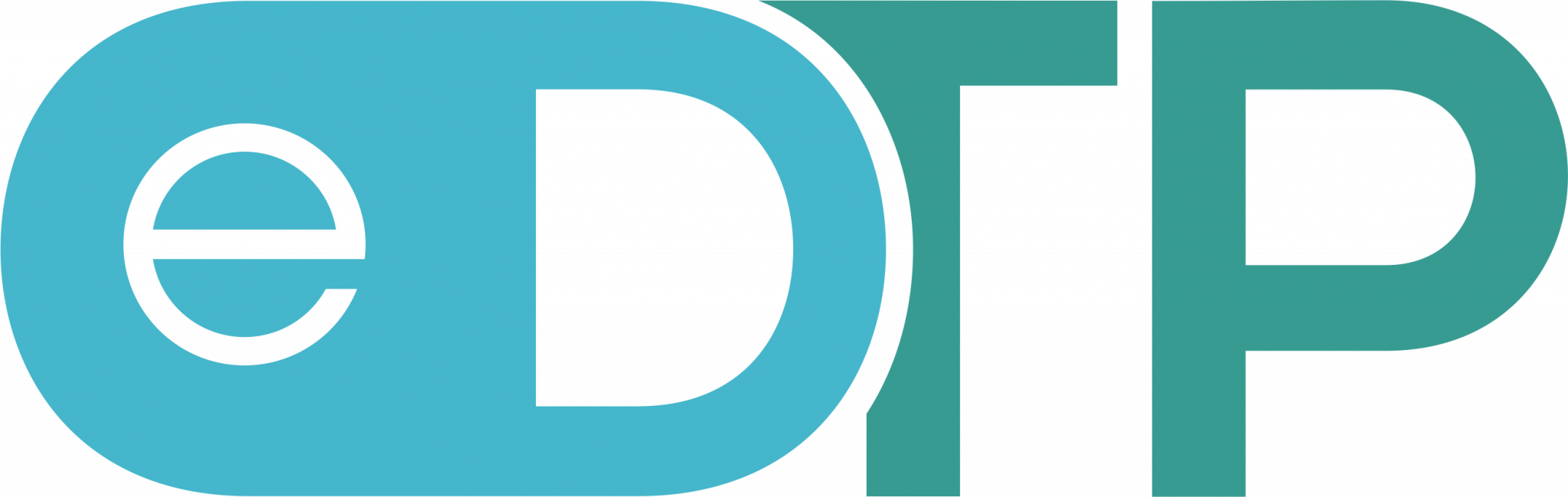 eDTP - a platform unlike any other! - Nettle S.A