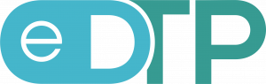 eDTP - a platform unlike any other! - Nettle S.A