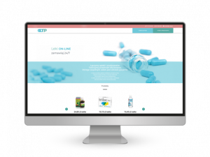 eDTP - a platform unlike any other! - Nettle S.A