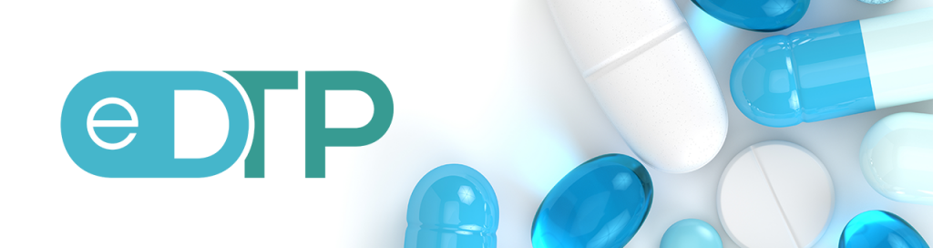 eDTP - a platform unlike any other! - Nettle S.A